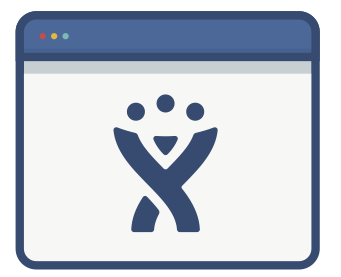 Jira Logo