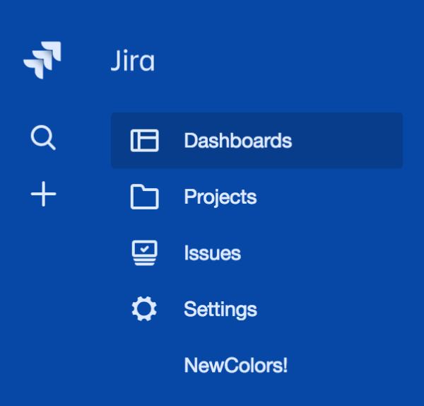New Status Colors PRO for JIRA Server and Cloud – www.MrAddon.com ...