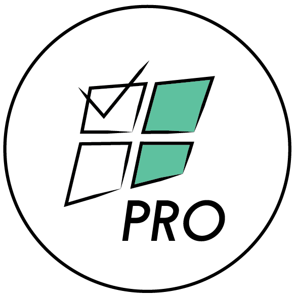 New color-set in New Status Colors for Jira Server & Cloud – www ...