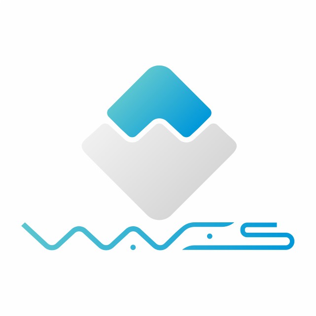 How to create your Token with Waves – www.MrAddon.com ®: Jira ...