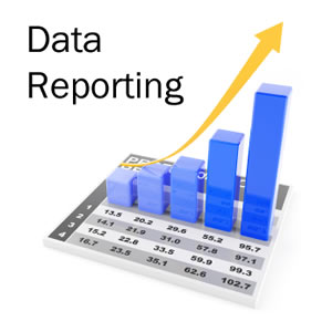 Create easy Jira & Confluence datas reports – www.MrAddon.com ®: Jira ...