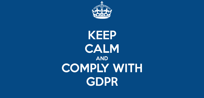 GDPR and Atlassian. Support Guidelines. – www.MrAddon.com ®: Jira ...