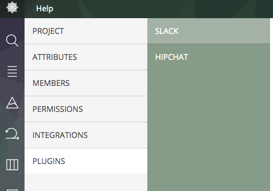The Open Source alternative to Jira Software Cloud and Server. We talk ...