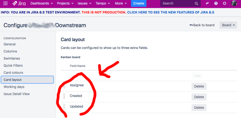 Kanban Gantt for Jira Documentation with Adaptavist Scriptrunner – www ...