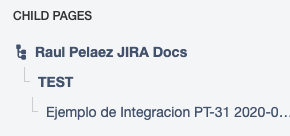 How to publish a Confluence page in a Jira workflow transition – www.MrAddon.com ®: Jira ...