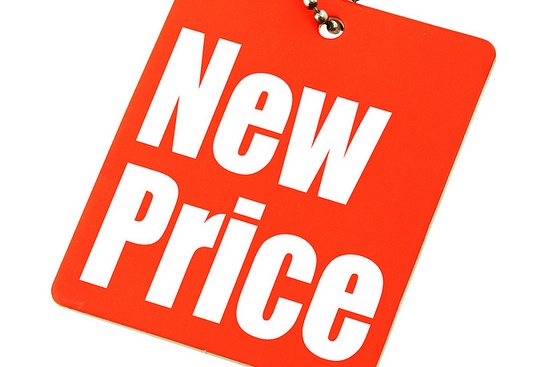 New prices of MrAddon’s plugins for Jira Server & Cloud for this year ...