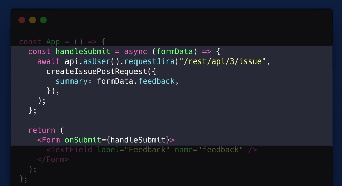 Atlassian Cloud Apps with Forge UI – www.MrAddon.com ®: Jira & Confluence Administration Support ...