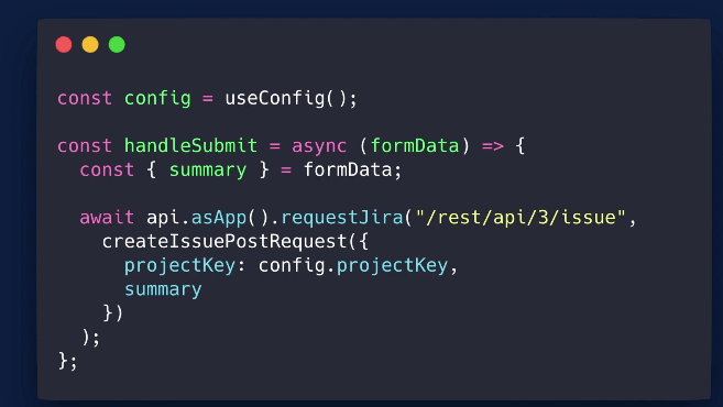 Atlassian Cloud Apps with Forge UI – www.MrAddon.com ®: Jira & Confluence Administration Support ...