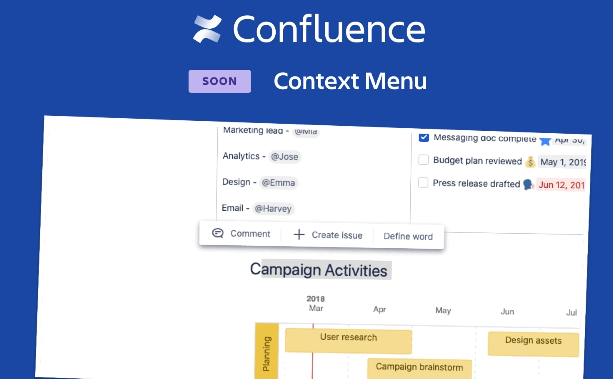 Atlassian Cloud Apps with Forge UI – www.MrAddon.com ®: Jira & Confluence Administration Support ...