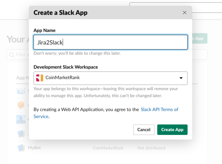 How to create scheduled alerts from Jira to Slack channels – www ...