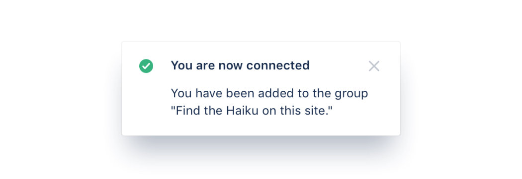 Warning flag when edit the issue – www.MrAddon.com ®: Jira & Confluence ...