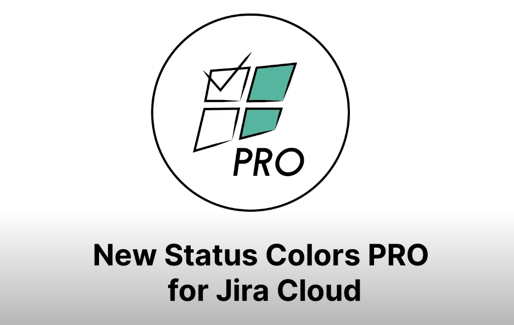 Greenhopper Logo New: JIRA Integration