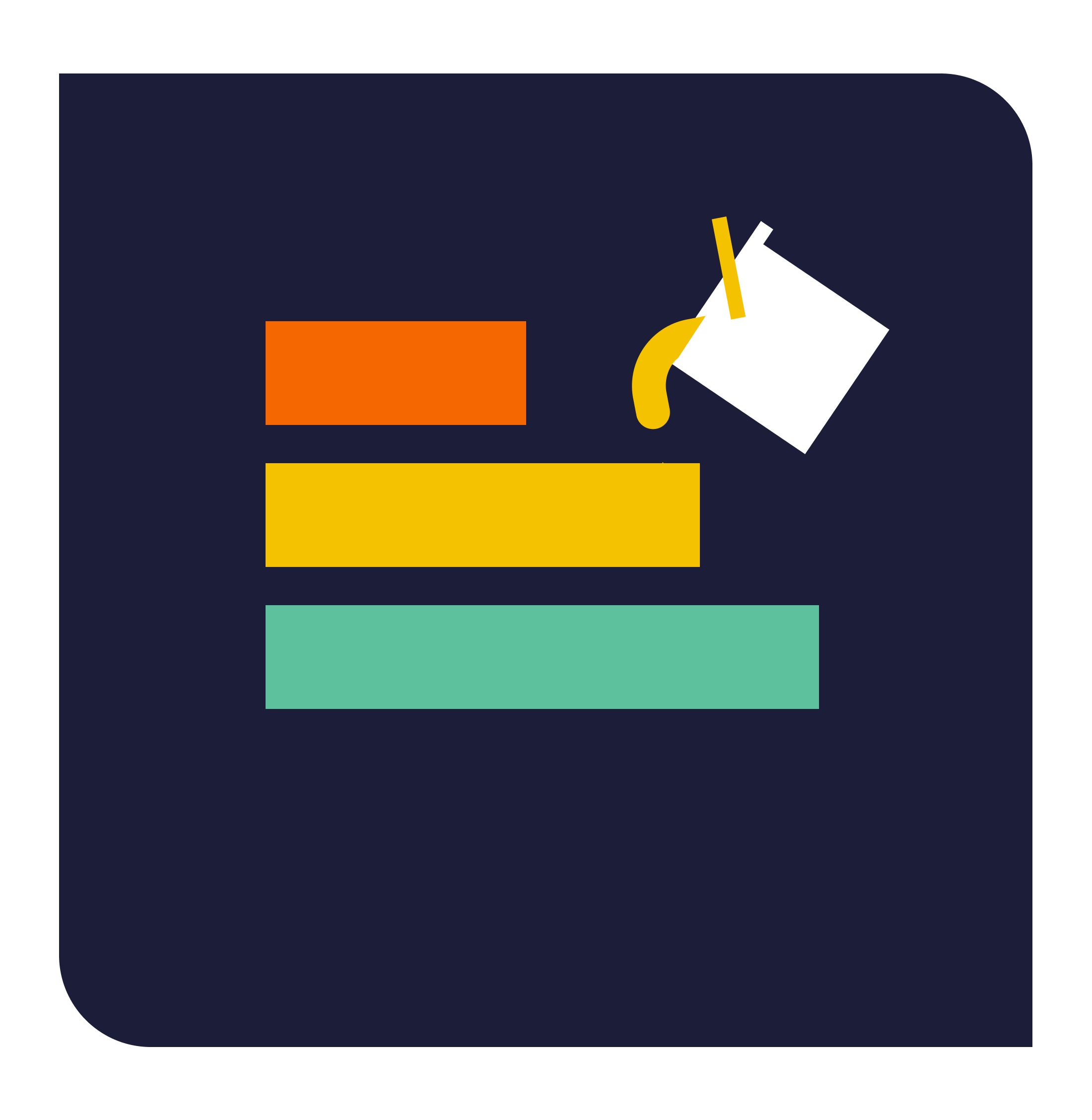 New Status Colors for CONFLUENCE Server – www.MrAddon.com ®: Jira ...