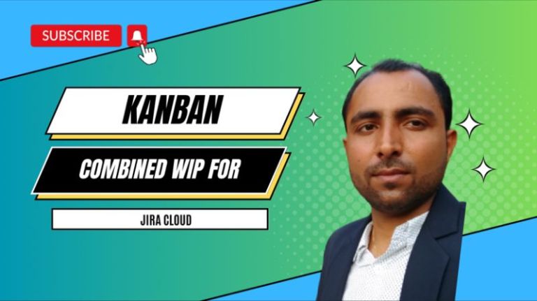 Kanban Combined WIP for Jira Cloud | Jira Kanban Board | Jira Cloud ...