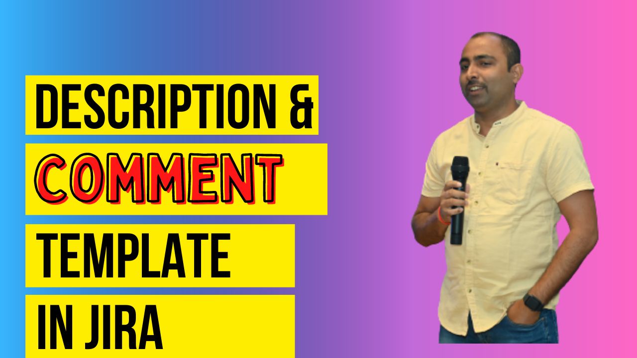 Description & Comment Templates for Jira Cloud | Jira Addon | Jira ...