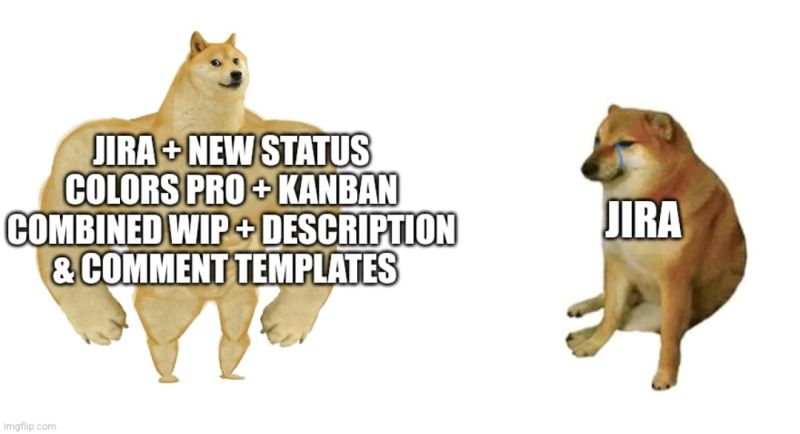 JIRA MEMES – www.MrAddon.com ®: Jira & Confluence Administration Support Blog
