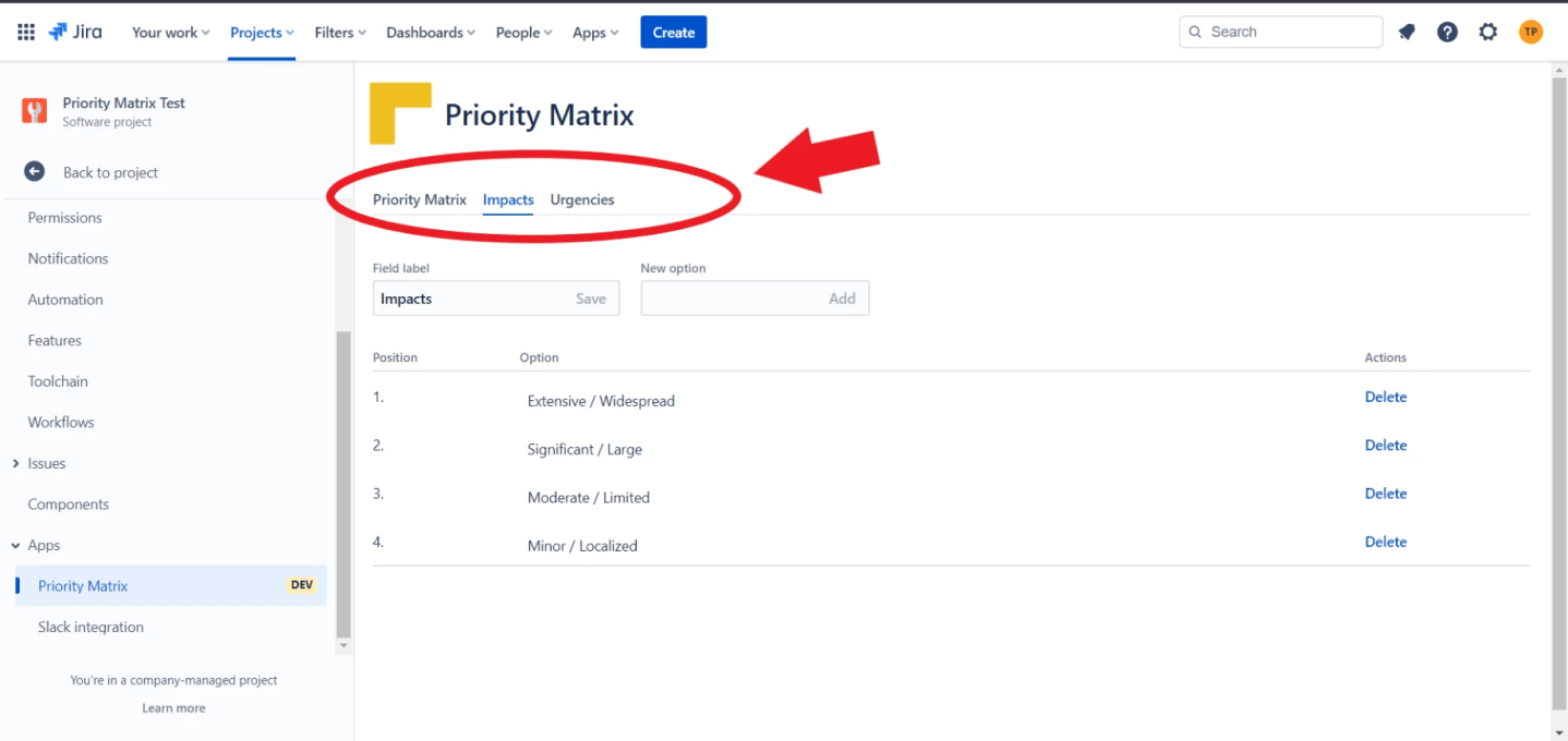 Unlocking Efficient Prioritization: A Practical Guide to Using ...