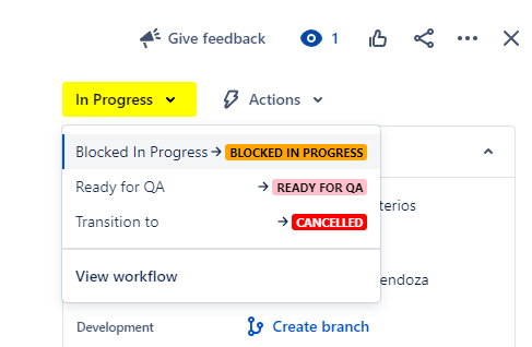 Tips for New Status Colors PRO for Jira: Highlight Waiting States with ...