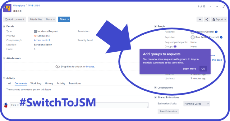 www.MrAddon.com ®: Jira & Confluence Administration Support Blog ...