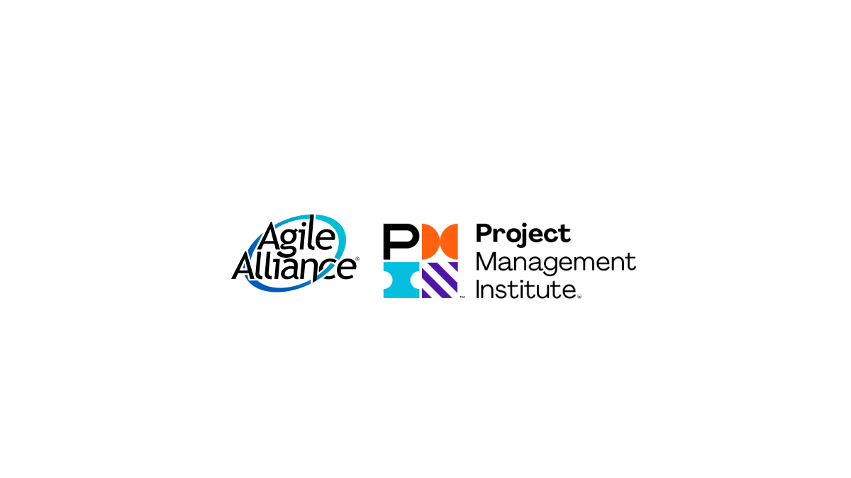 PMI adquiere Agile Alliance – www.MrAddon.com ®: Jira & Confluence ...