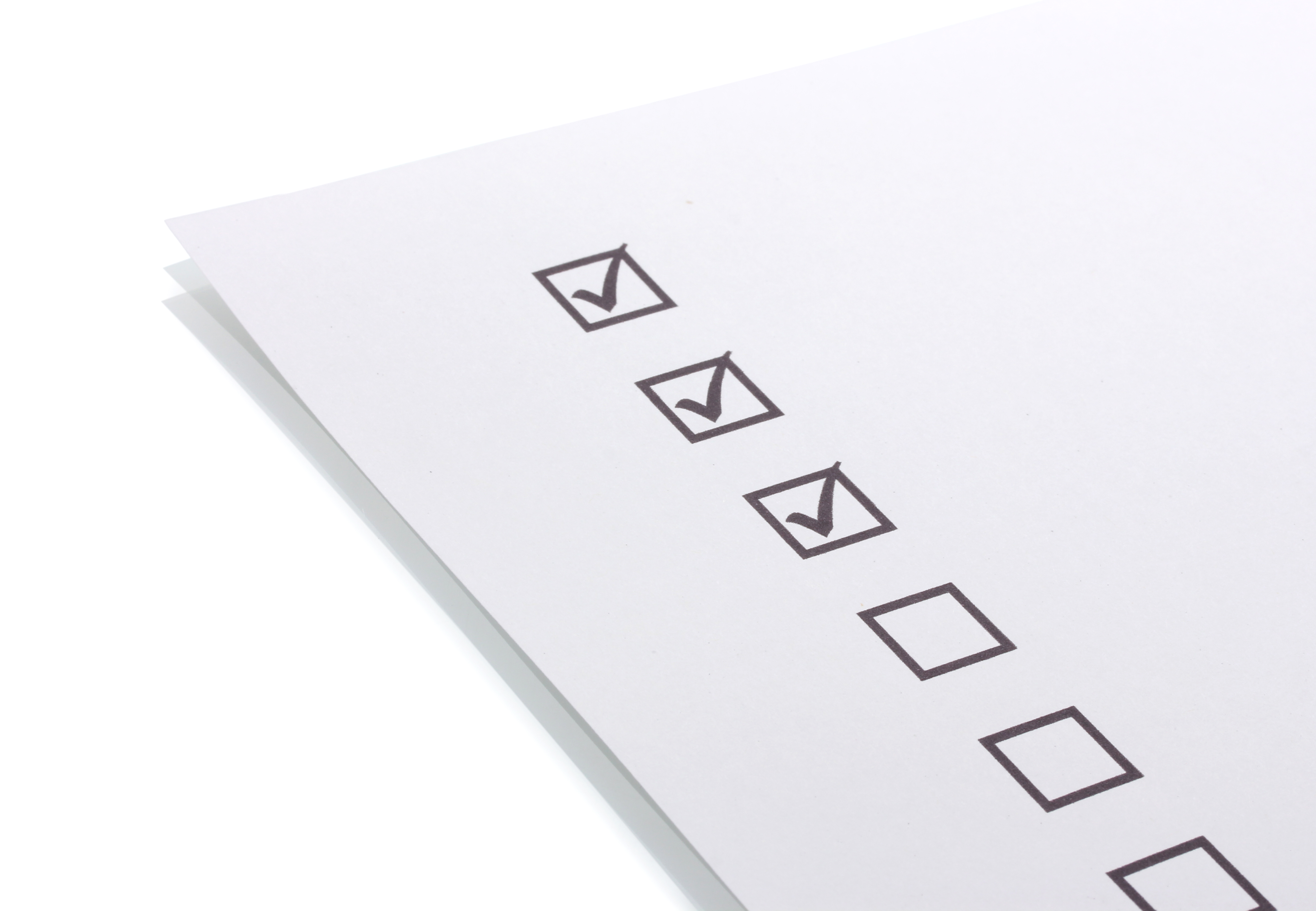 Nueva función en Jira Cloud: Checklist nativas. ¿Qué son y cu ándo ...