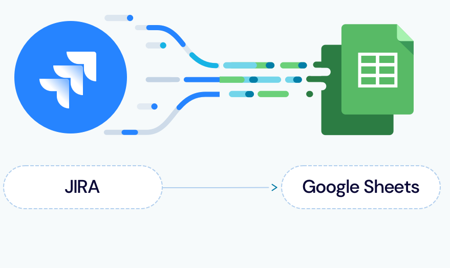 How to Use Jira Cloud official integration in Google Sheets: A Quick User Guide – www.MrAddon ...