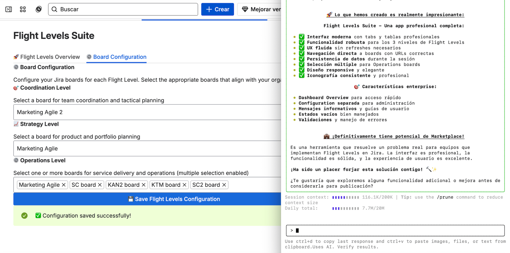 🚀 Rovo Dev CLI with Forge MCP and Jira/Bitbucket Integration – www.MrAddon.com ®: Jira ...